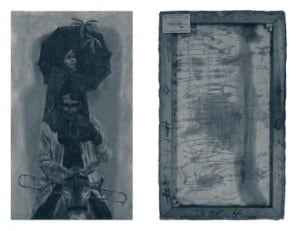 Hallmark Art Awards | Hallmark Art Collection