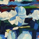 Three Bathers - Hallmark Art Collection