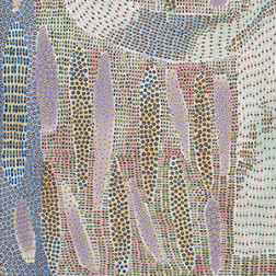 Trigonometric Functions - Hallmark Art Collection